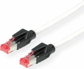 LEONI Kerpen MegaLine E5-70 S/F Patchkabel ab € 22,40 (2026 ...
