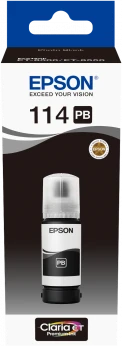Epson Tinte 114/115 ab € 12,76 (2026) | Preisvergleich Geizhals Deutschland