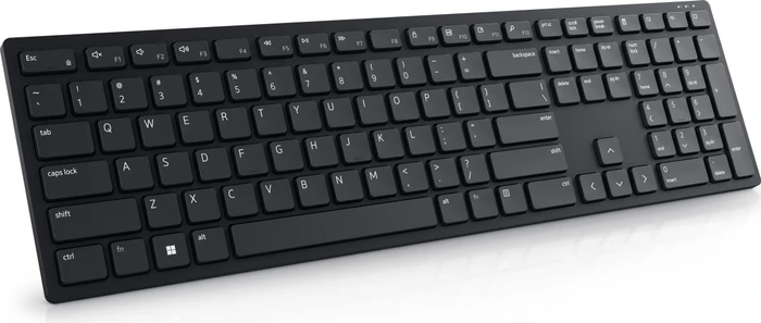 Dell KB500 Wireless Keyboard ab € 45,14 (2026) | Preisvergleich ...