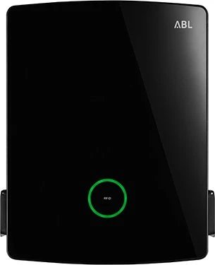 ABL eM4 Twin Controller ab € 3080,92 (2026) | Preisvergleich Geizhals ...