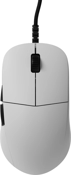 Endgame Gear XM2 8k Gaming Mouse weiß ab € 73,22 (2026 ...