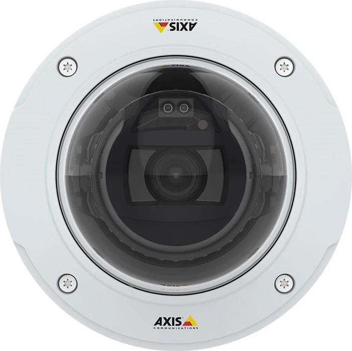 Axis P3247-LVE | Preisvergleich Geizhals Deutschland