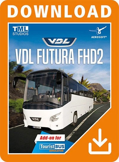 Tourist Bus Simulator ab € 8,36 (2026) | Preisvergleich Geizhals ...