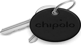 Chipolo One ab € 31,40 (2026) | Preisvergleich Geizhals Deutschland