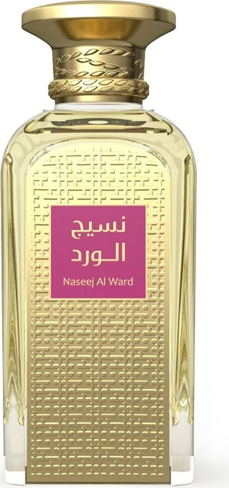 Afnan Naseej Al Ward Eau de Parfum | Preisvergleich Geizhals Österreich