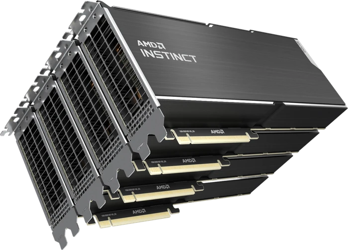 AMD Radeon Instinct MI100 | Preisvergleich Geizhals Deutschland