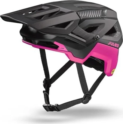 Julbo Forest Helm ab € 102,99 (2026) | Preisvergleich Geizhals Österreich