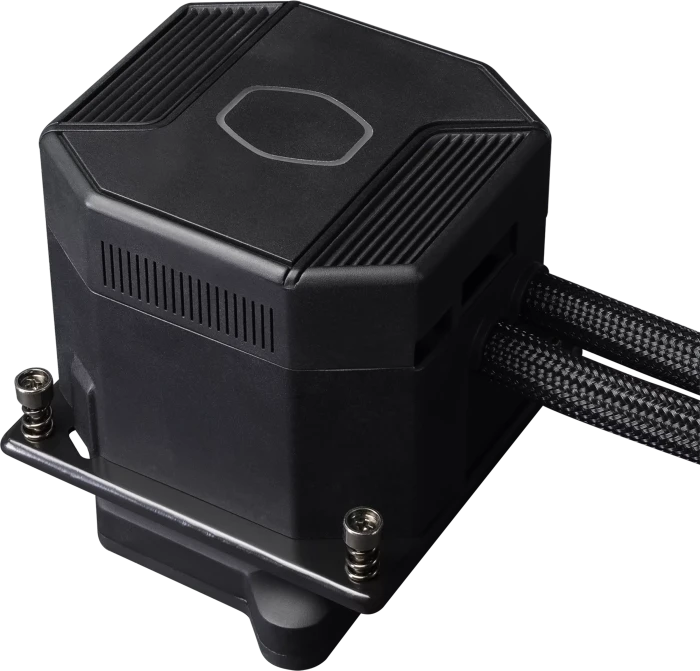 Cooler Master MasterLiquid ML360 Sub-Zero Evo ab € 485,12 (2026 ...