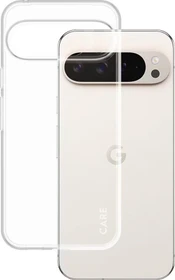 PanzerGlass Care X-Ray Case für Google Pixel 10 Pro XL ab € 8,23 (2026 ...