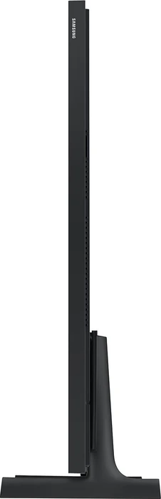 Samsung The Frame (2025) QE43LS03F ab € 534,00 (2026) | Preisvergleich ...