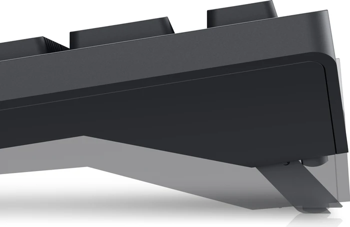 Dell KB500 Wireless Keyboard ab € 45,14 (2026) | Preisvergleich ...