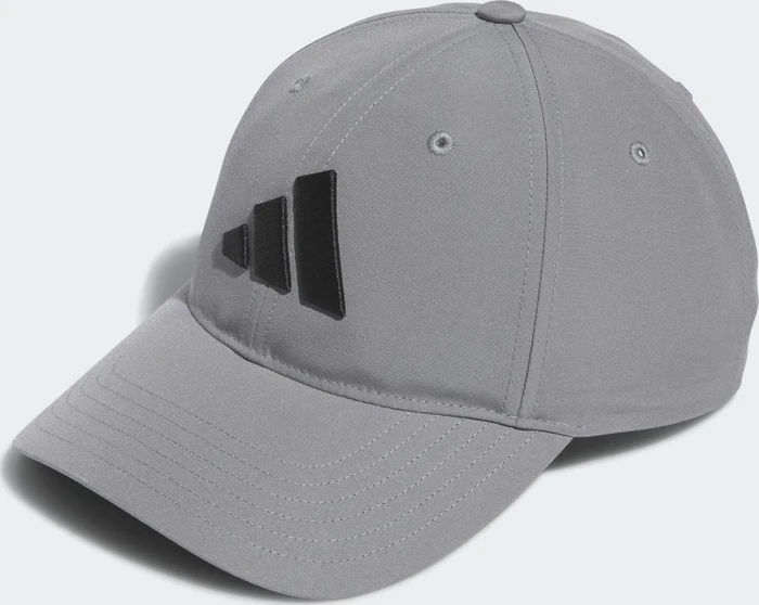 adidas Performance EU Kappe ab € 12,99 (2026) | Preisvergleich Geizhals ...