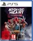 Atomic Heart - Ultimate Edition ab € 36,98 (2026) | Preisvergleich ...