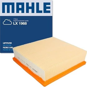 Mahle LX 1968 ab € 9,55 (2026) | Preisvergleich Geizhals Deutschland