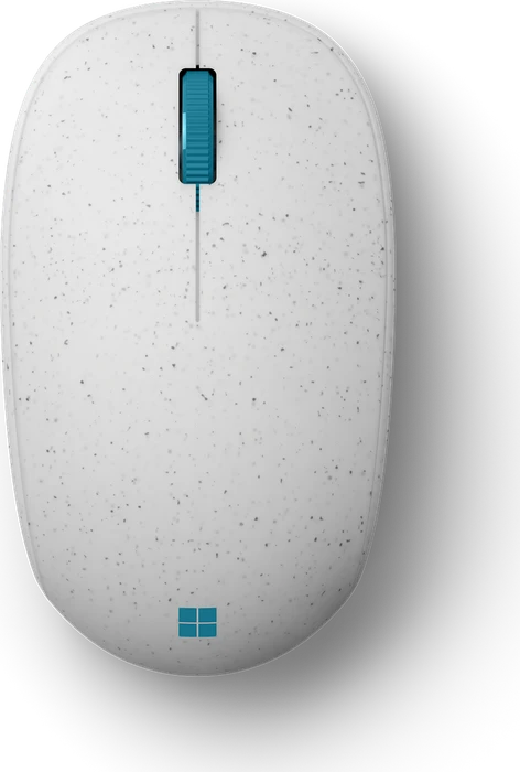 Microsoft Bluetooth Mouse ab € 12,99 (2026) | Preisvergleich Geizhals ...