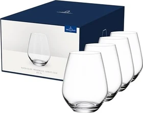 Villeroy Und Boch Wasserglaser