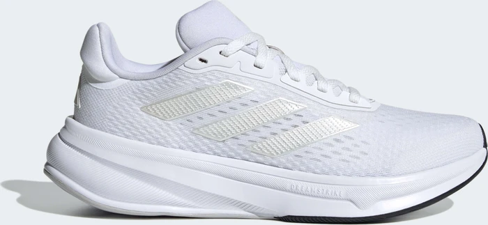 adidas Response Super (Damen) ab € 41,30 (2026) | Preisvergleich ...