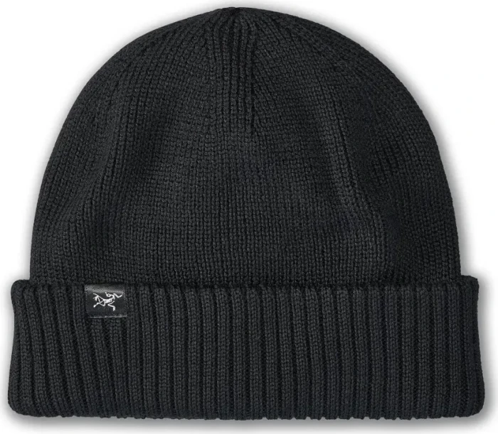 Arc'teryx Mallow Mütze | Preisvergleich Geizhals Österreich