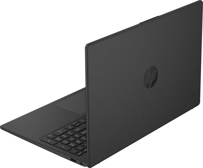 HP Laptop 15-fc1255ng ab € 649,00 (2026) | Preisvergleich Geizhals ...