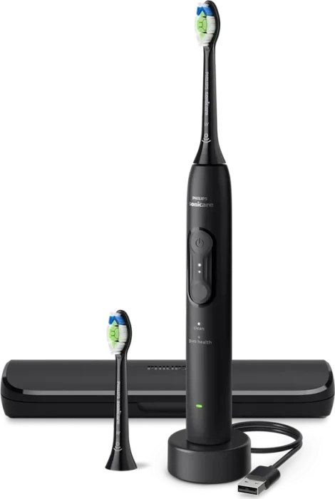 Philips Sonicare Series 4100 ab € 37,99 (2026) | Preisvergleich ...