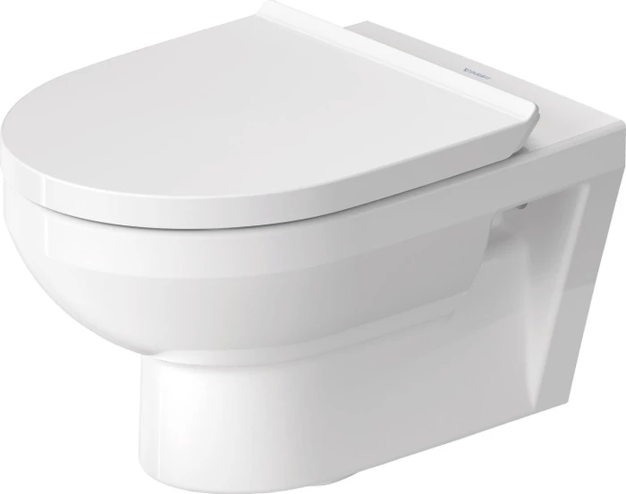 Duravit No.1 ab € 40,79 (2026) | Preisvergleich Geizhals Deutschland