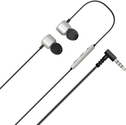 LG Quadbeat 3 HSS-F630 ab € 13,44 (2026) | Preisvergleich Geizhals ...