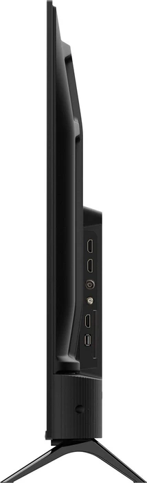 TCL 43T69C ab € 269,00 (2026) | Preisvergleich Geizhals Deutschland