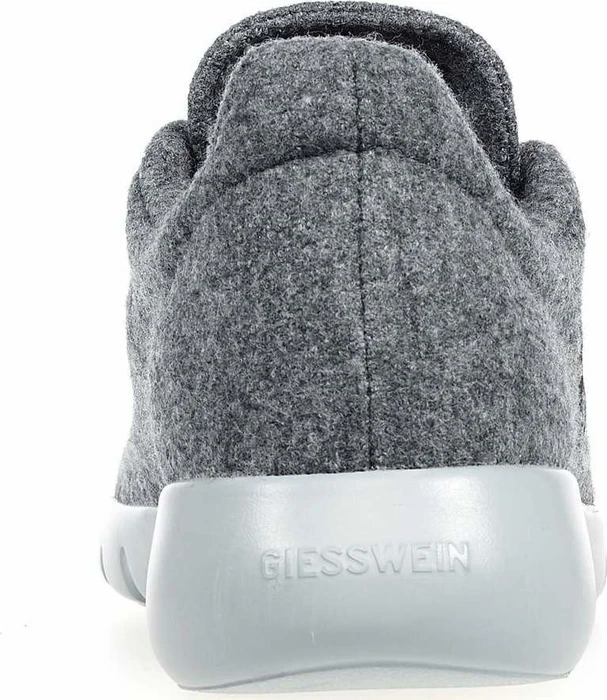 Elegantes Giesswein Outlet Deutschland Bild