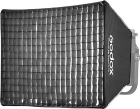 Godox Softbox 90x120cm for P600R ab € 139,99 (2026) | Preisvergleich ...