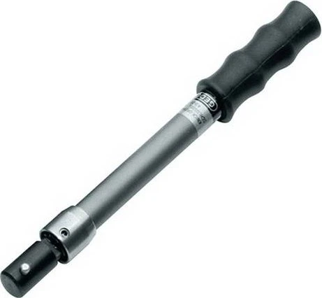 Gedore TBN Knick-Drehmomentschlüssel ab € 171,90 (2026 ...