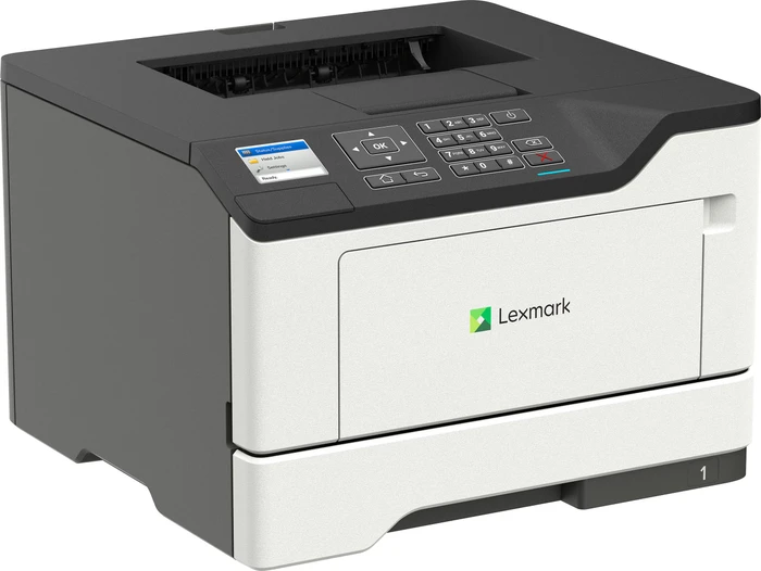 Lexmark M1246 ab € 666,00 (2026) | Preisvergleich Geizhals Deutschland