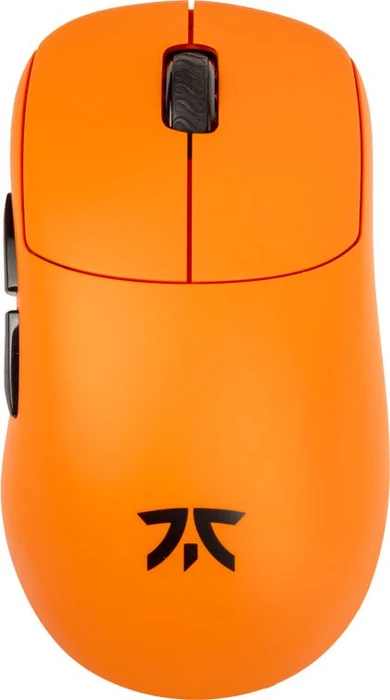 Fnatic x Lamzu Thorn 4K Special Edition Wireless Gaming Mouse orange ...