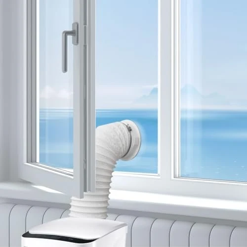 Mende Systems Klimafenster DIY Set | Preisvergleich Geizhals Österreich