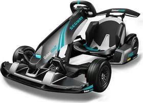 Ninebot Gokart Pro 2 ab € 2015,80 (2026) | Preisvergleich Geizhals ...