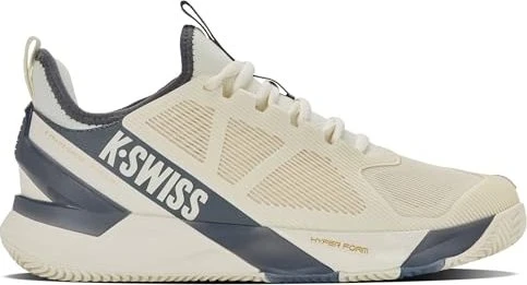 K-Swiss K-Frame Speed Rublo Clay egret/turbulence ab € 99,90 (2026 ...