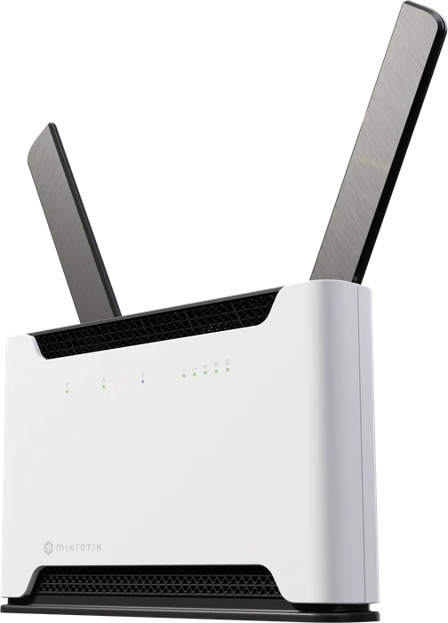 MikroTik RouterBOARD Chateau LTE18 ax ab € 230,26 (2026 ...