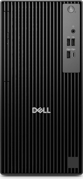 Dell Pro Tower Desktop-PC QCT1255 ab € 969,00 (2026) | Preisvergleich ...