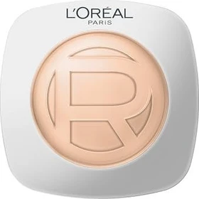 L'Oréal True Match Hyaluron Tinted Balm Foundation 2.5 neutral light ab ...