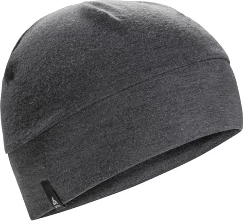 Odlo Revelstoke Performance Wool Mütze ab € 27,89 (2026 ...