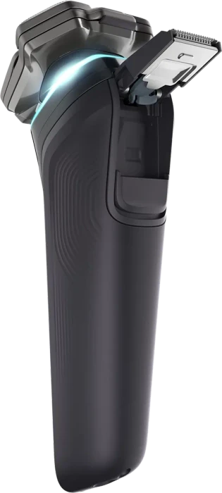 Philips S9976/63 Series 9000 | Preisvergleich Geizhals Österreich