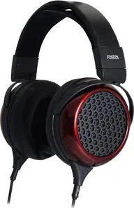 Fostex TH919 ab € 3398,00 (2026) | Preisvergleich Geizhals Deutschland