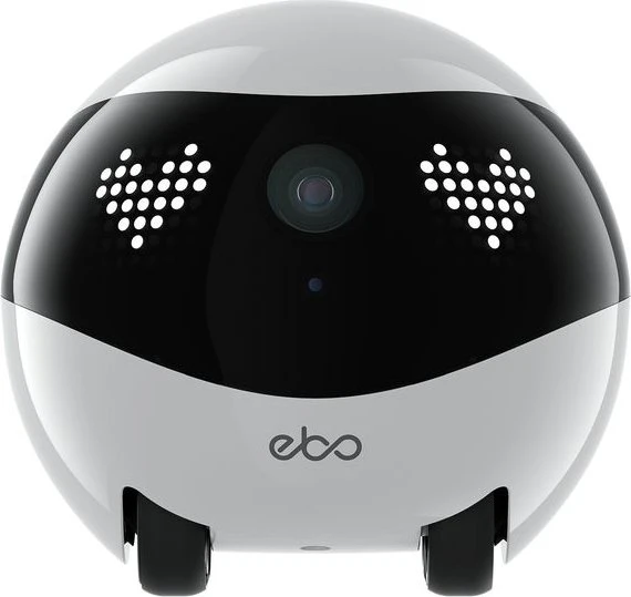 Enabot EBO Air 2 ab € 161,94 (2026) | Preisvergleich Geizhals Österreich