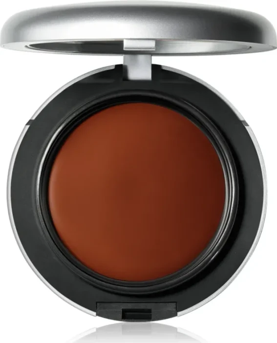 MAC Studio Fix Tech Cream To Powder Foundation NW55 ab € 31,99 (2026 ...