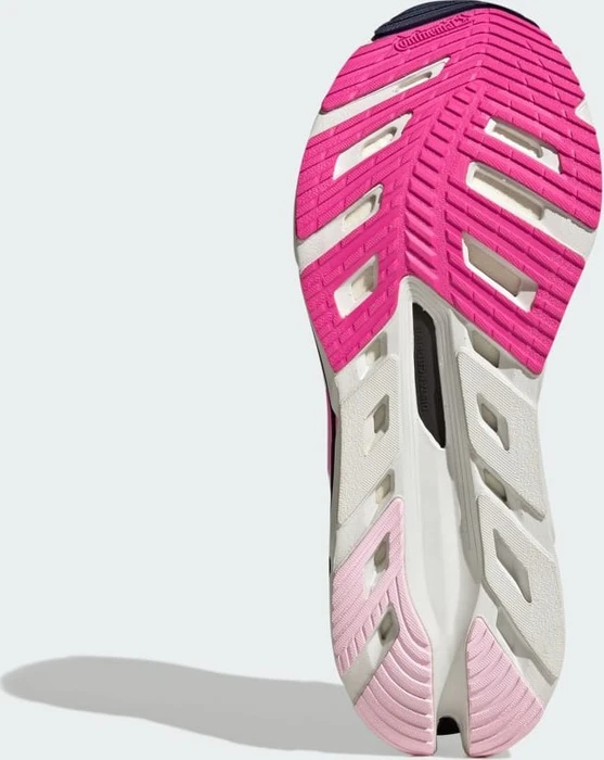 adidas Adistar Byd tech indigo/silver metallic/dark blue ab € 190,00 ...