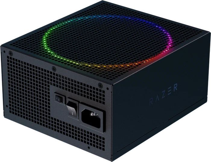 Razer Katana Chroma 1200W ATX 2.4 | Preisvergleich Geizhals Deutschland
