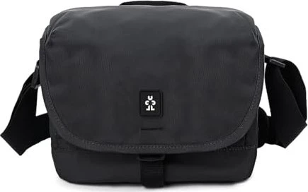 Crumpler Track Shot 2500 ab € 69,90 (2026) | Preisvergleich Geizhals ...