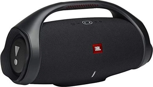 JBL Boombox 2 ab € 516,61 (2026) | Preisvergleich Geizhals Deutschland
