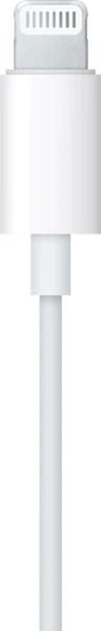 Apple EarPods mit Lightning Connector ab € 16,49 (2026 ...