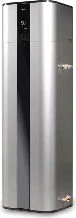 LG Therma V ab € 1969,00 (2026) | Preisvergleich Geizhals Deutschland
