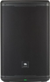 JBL EON715 ab € 569,90 (2026) | Preisvergleich Geizhals Deutschland